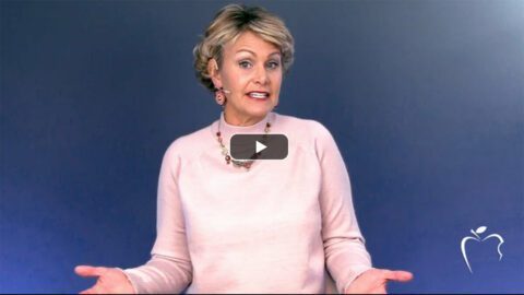 Introduce Reading Voice and Thinking Voice