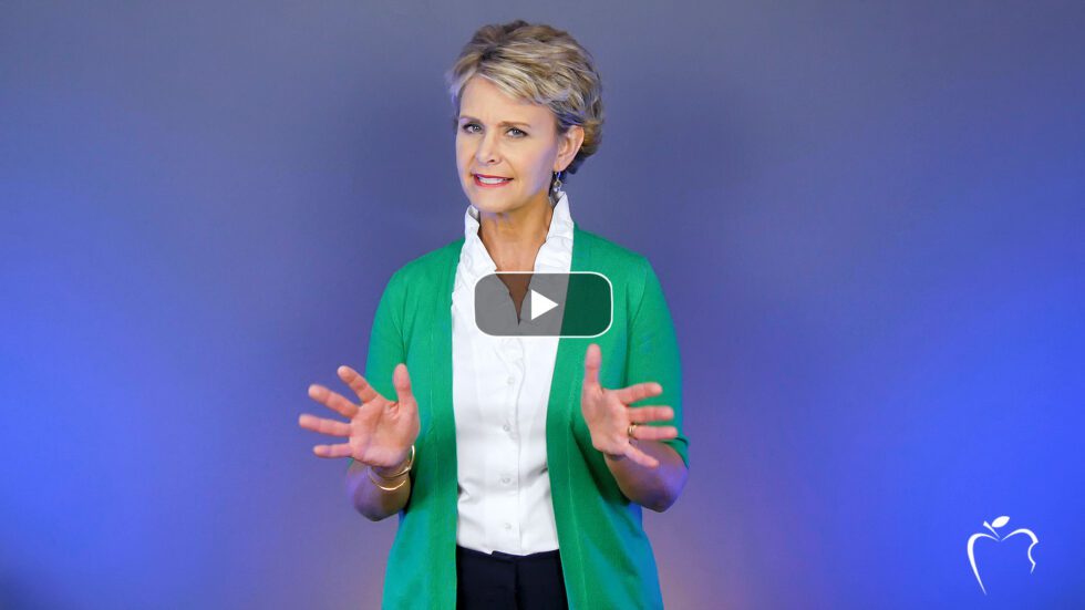 Introduce Reading Voice and Thinking Voice