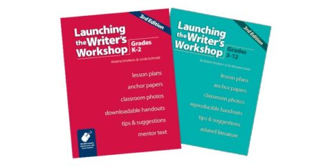 The Ultimate Guide to the 6 Traits of Writing | Smekens