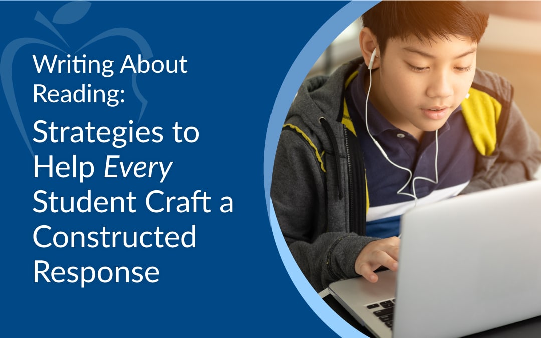 Free Professional Development Webinars for Teachers | Smekens