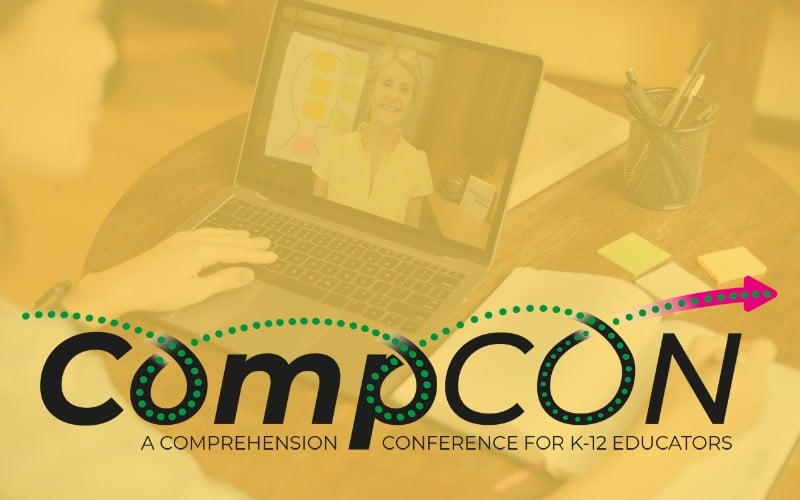 Expert Teacher Professional Development Workshops | Smekens