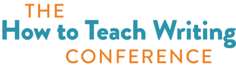 9 fun professional development activities for teachers