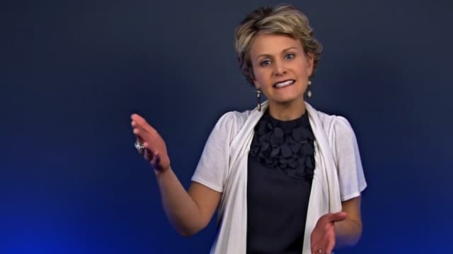 Improve math word problem comprehension - Smekens Education Solutions, Inc.